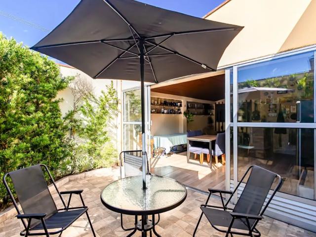 Casa / Sobrado para Venda em Curitiba/PR Portão 3 Quartos