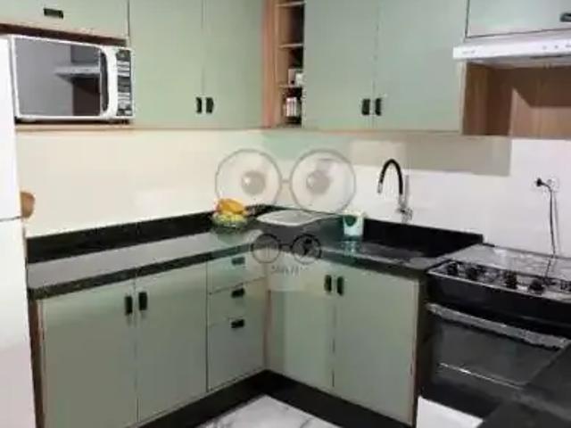 Casa / Sobrado para Venda em Curitiba/PR Portão 3 Quartos