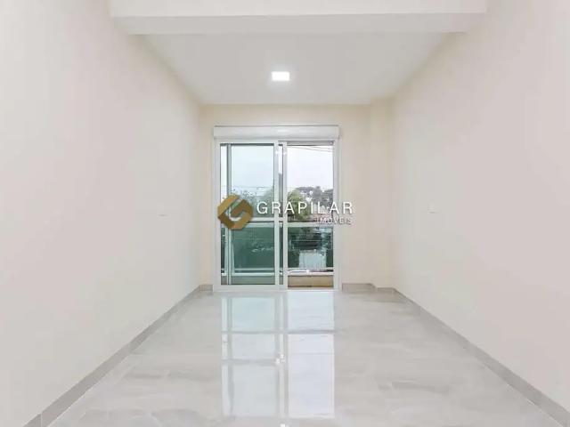 Casa / Sobrado para Venda em Curitiba/PR Portão 3 Quartos