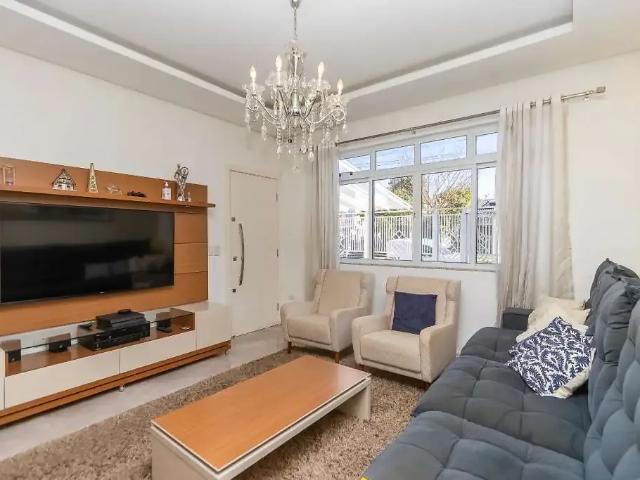 Casa / Sobrado para Venda em Curitiba/PR Prado Velho 2 Quartos