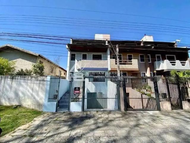 Casa / Sobrado para Venda em Curitiba/PR Prado Velho 4 Quartos