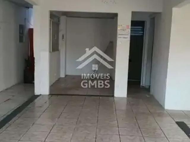 Casa / Sobrado para Venda em Curitiba/PR Rebouças 3 Quartos