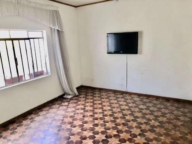 Casa / Sobrado para Venda em Curitiba/PR Rebouças 4 Quartos