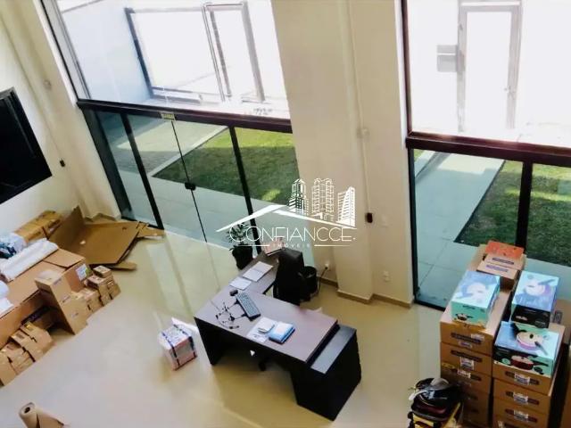 Casa / Sobrado para Venda em Curitiba/PR São Braz 1 Quartos