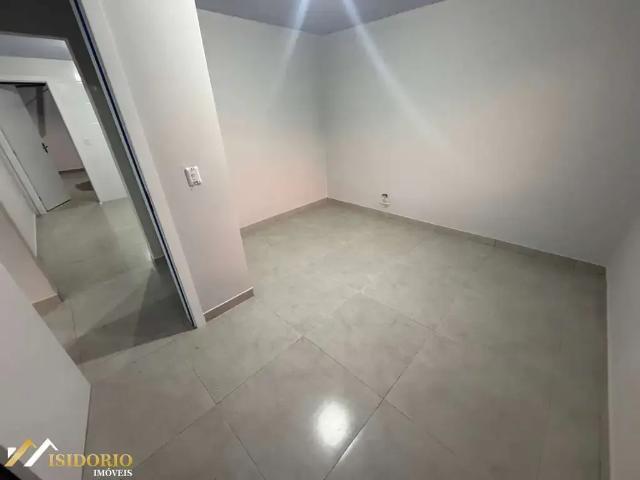 Casa / Sobrado para Venda em Curitiba/PR São Braz 2 Quartos
