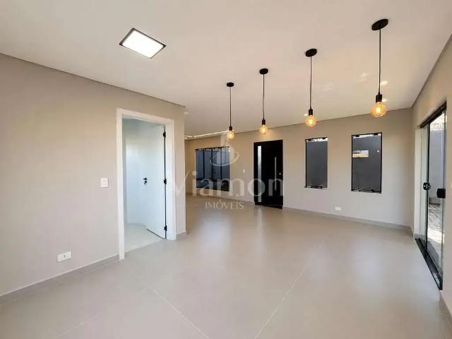 Casa / Sobrado para Venda em Curitiba/PR São Braz 3 Quartos