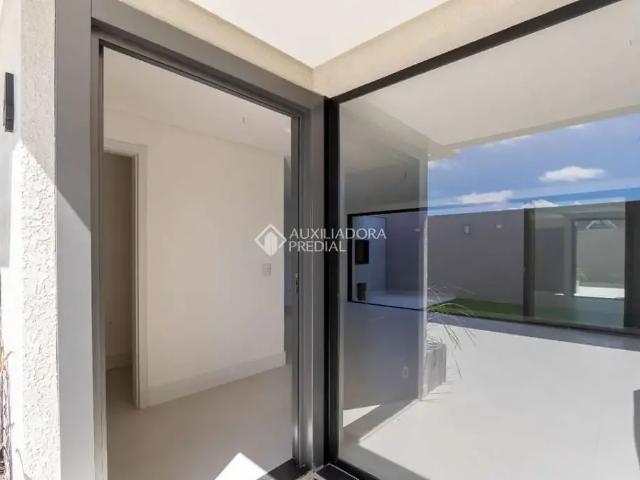 Casa / Sobrado para Venda em Curitiba/PR São Braz 3 Quartos
