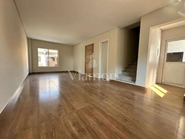 Casa / Sobrado para Venda em Curitiba/PR São Braz 3 Quartos