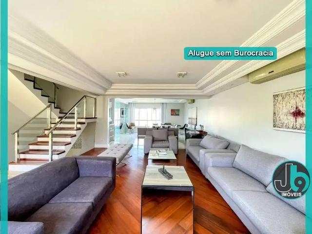 Casa / Sobrado para Venda em Curitiba/PR São Braz 4 Quartos