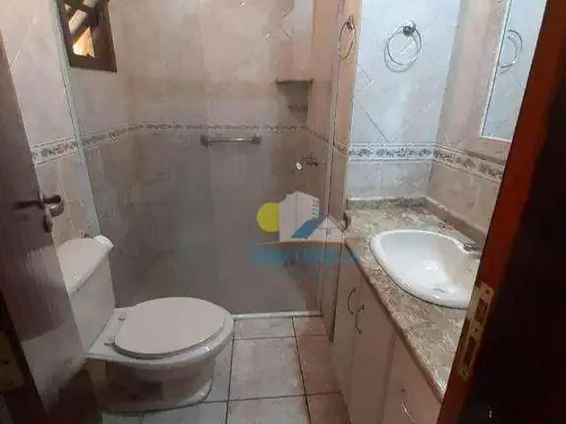 Casa / Sobrado para Venda em Curitiba/PR Bigorrilho 6 Quartos