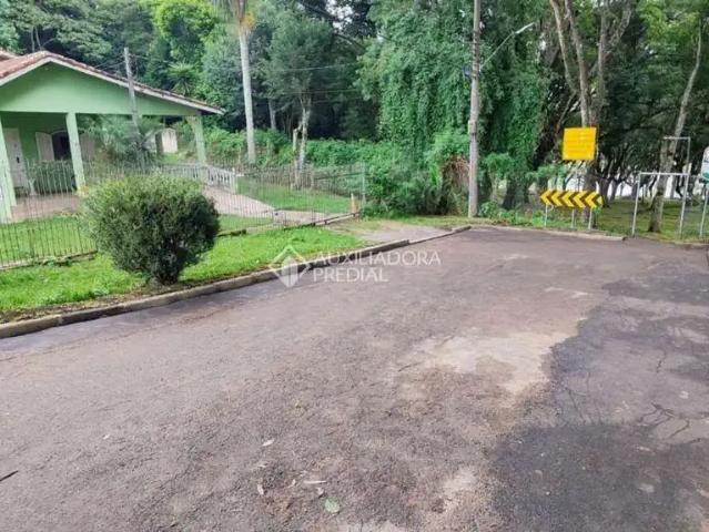 Casa / Sobrado para Venda em Curitiba/PR São Lourenço 5 Quartos