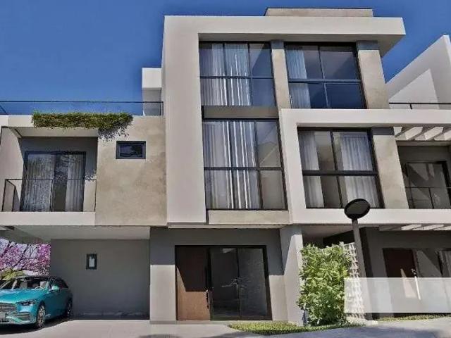 Casa / Sobrado para Venda em Curitiba/PR São Lourenço 3 Quartos