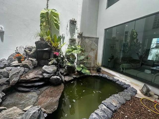 Casa / Sobrado para Venda em Curitiba/PR São Lourenço 3 Quartos