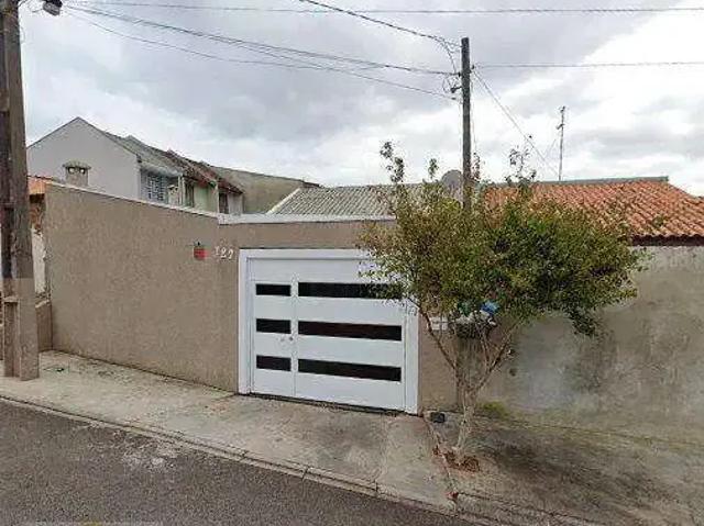 Casa / Sobrado para Venda em Curitiba/PR São Miguel 2 Quartos