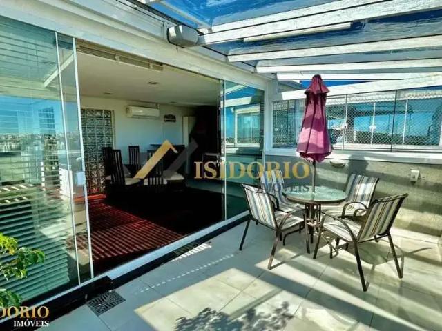 Casa / Sobrado para Venda em Curitiba/PR Santa Cândida 3 Quartos