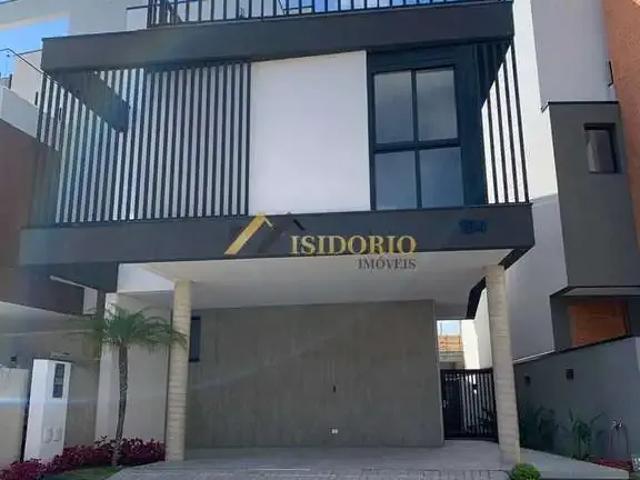 Casa / Sobrado para Venda em Curitiba/PR Santa Cândida 3 Quartos