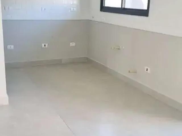 Casa / Sobrado para Venda em Curitiba/PR Santa Cândida 3 Quartos