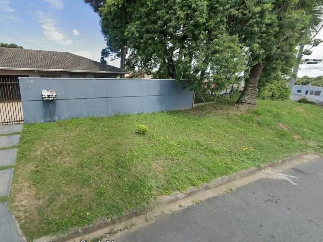 Casa / Sobrado para Venda em Curitiba/PR Santa Cândida 3 Quartos