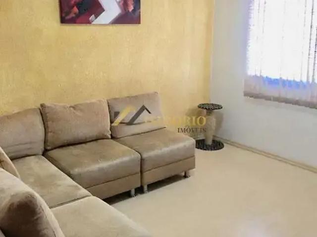 Casa / Sobrado para Venda em Curitiba/PR Santa Cândida 3 Quartos