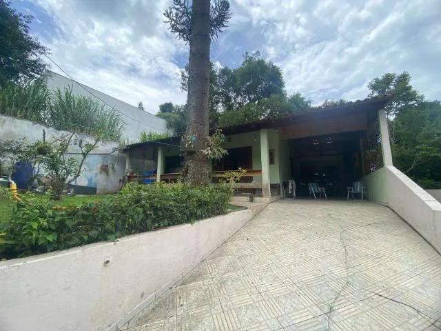 Casa / Sobrado para Venda em Curitiba/PR Santa Cândida