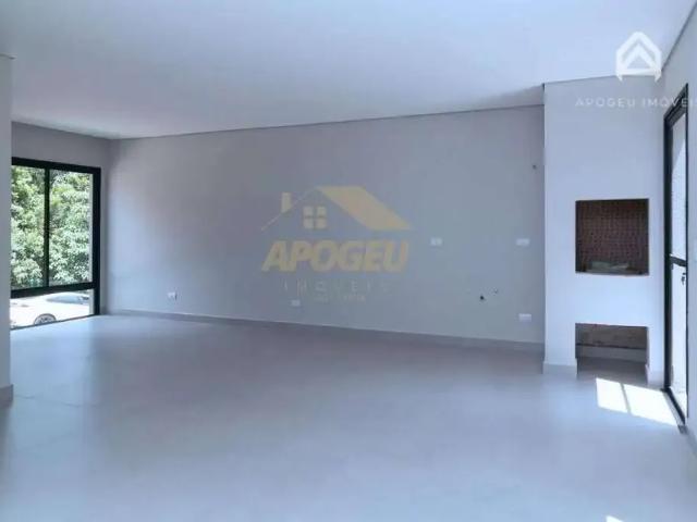 Casa / Sobrado para Venda em Curitiba/PR Santa Cândida 2 Quartos