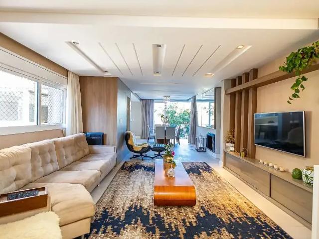 Casa / Sobrado para Venda em Curitiba/PR Santa Cândida 4 Quartos