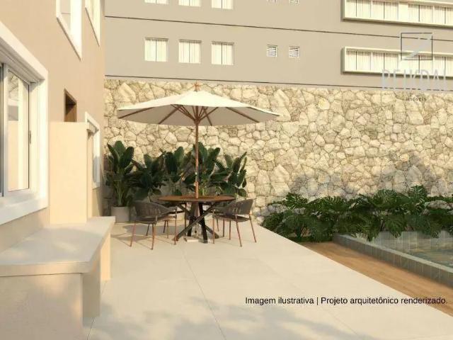 Casa / Sobrado para Venda em Curitiba/PR Santa Cândida 4 Quartos