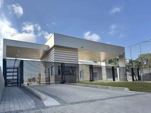 Casa / Sobrado para Venda em Curitiba/PR Santa Felicidade 3 Quartos