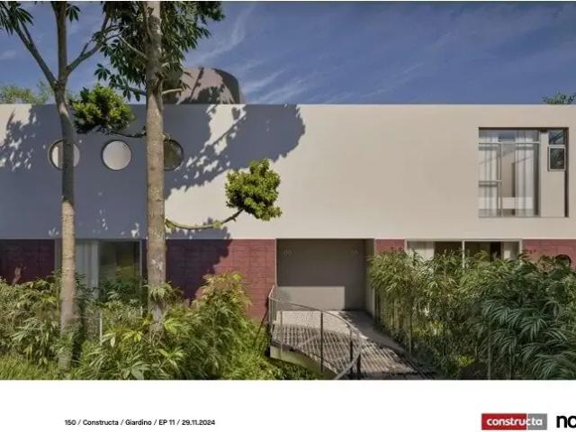 Casa / Sobrado para Venda em Curitiba/PR Santa Felicidade 3 Quartos