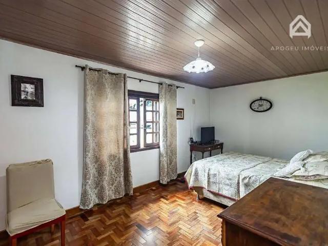 Casa / Sobrado para Venda em Curitiba/PR Santa Felicidade