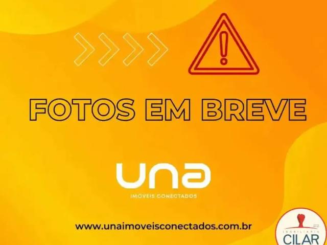Casa / Sobrado para Venda em Curitiba/PR Santa Felicidade 2 Quartos