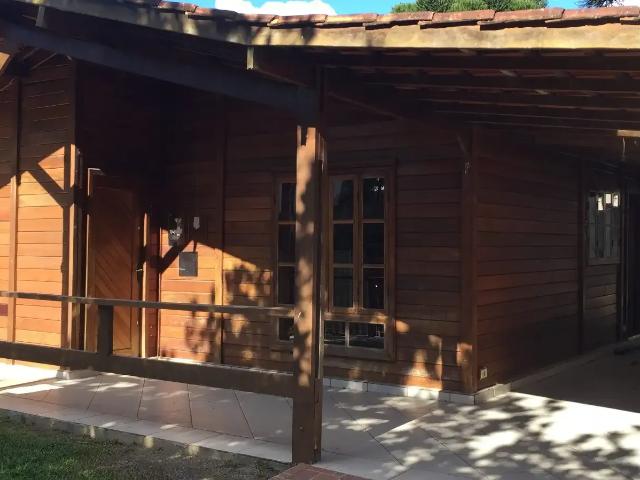 Casa / Sobrado para Venda em Curitiba/PR Santa Felicidade 4 Quartos