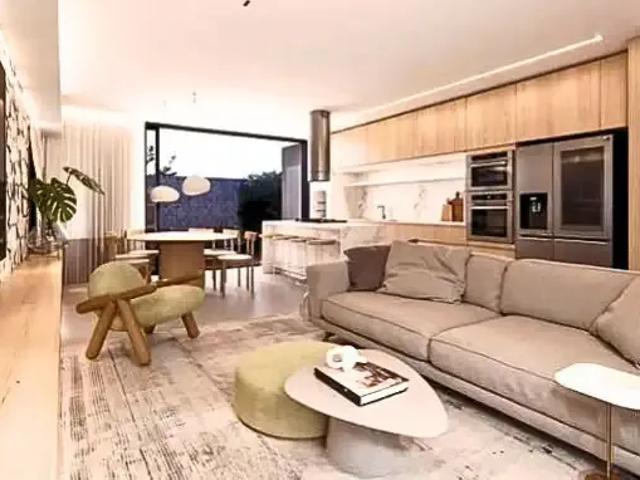 Casa / Sobrado para Venda em Curitiba/PR Santa Felicidade