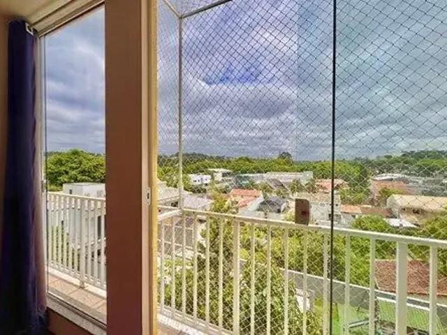 Casa / Sobrado para Venda em Curitiba/PR Santa Quitéria 10 Quartos