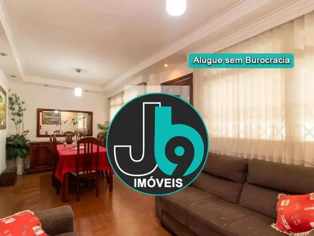 Casa / Sobrado para Venda em Curitiba/PR Santa Quitéria 4 Quartos