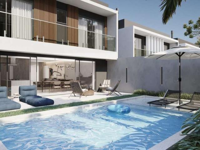Casa / Sobrado para Venda em Curitiba/PR Santo Inácio 3 Quartos