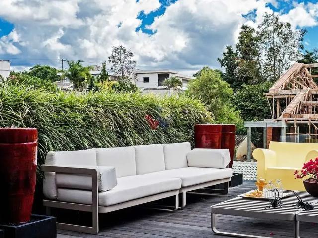 Casa / Sobrado para Venda em Curitiba/PR Santo Inácio 3 Quartos