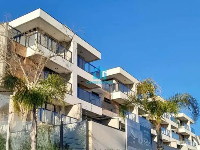 Casa / Sobrado para Venda em Curitiba/PR Santo Inácio 3 Quartos