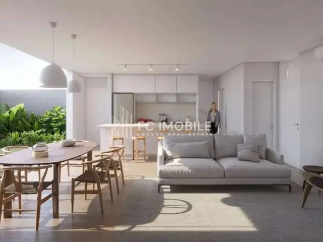 Casa / Sobrado para Venda em Curitiba/PR Seminário 3 Quartos