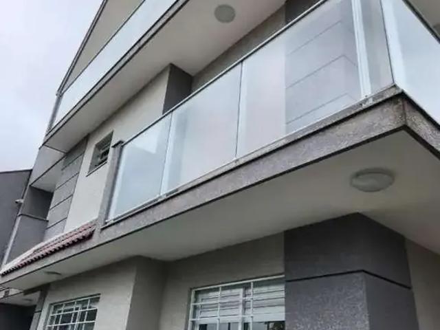 Casa / Sobrado para Venda em Curitiba/PR Sítio Cercado 3 Quartos