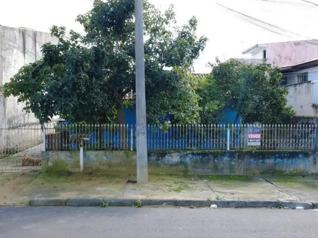 Casa / Sobrado para Venda em Curitiba/PR Sítio Cercado