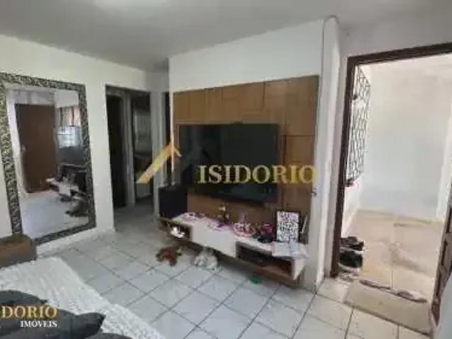 Casa / Sobrado para Venda em Curitiba/PR Sítio Cercado 2 Quartos