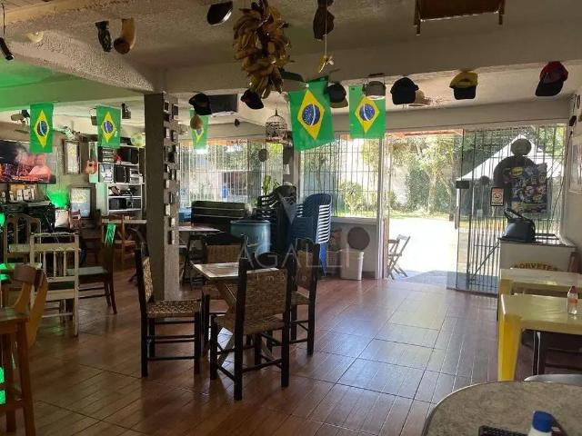 Casa / Sobrado para Venda em Curitiba/PR Sítio Cercado 6 Quartos
