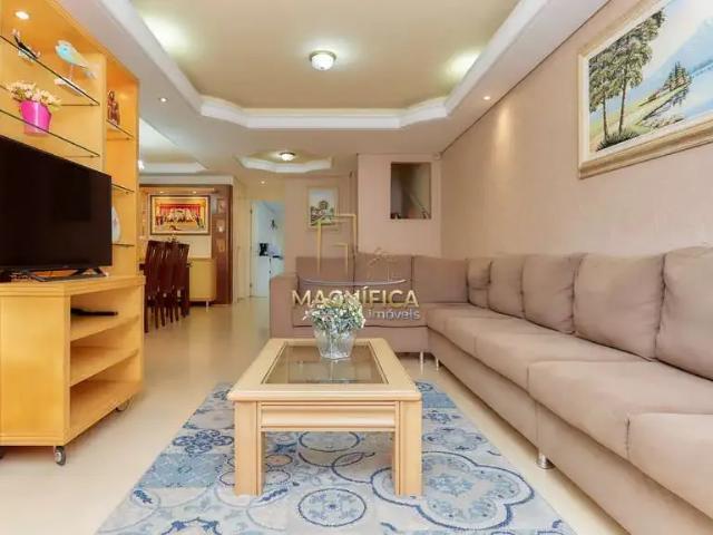 Casa / Sobrado para Venda em Curitiba/PR Tarumã 4 Quartos