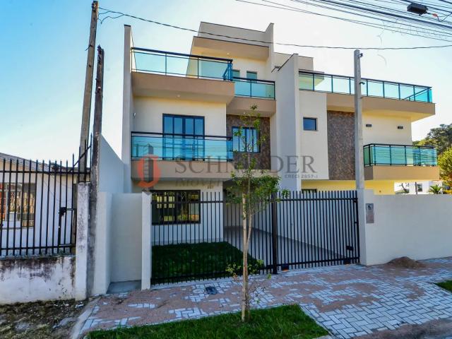 Casa / Sobrado para Venda em Curitiba/PR Tarumã