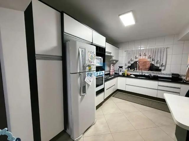 Casa / Sobrado para Venda em Curitiba/PR Tatuquara 2 Quartos