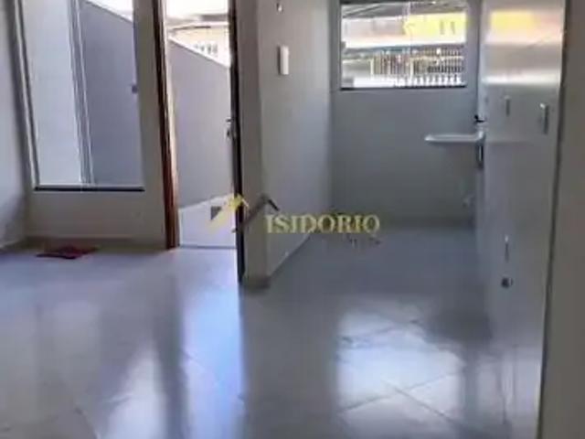 Casa / Sobrado para Venda em Curitiba/PR Tatuquara 2 Quartos