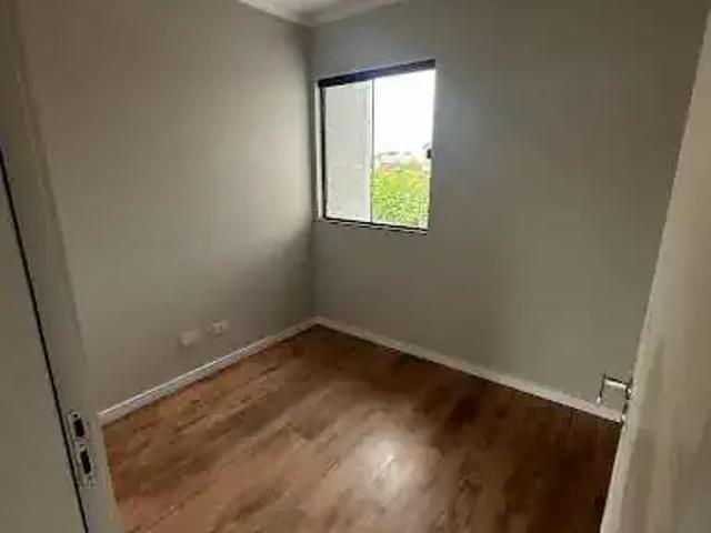 Casa / Sobrado para Venda em Curitiba/PR Tatuquara 2 Quartos