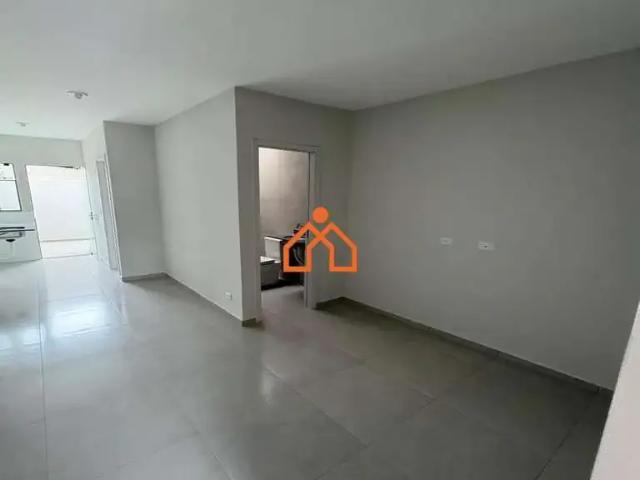 Casa / Sobrado para Venda em Curitiba/PR Tatuquara 2 Quartos