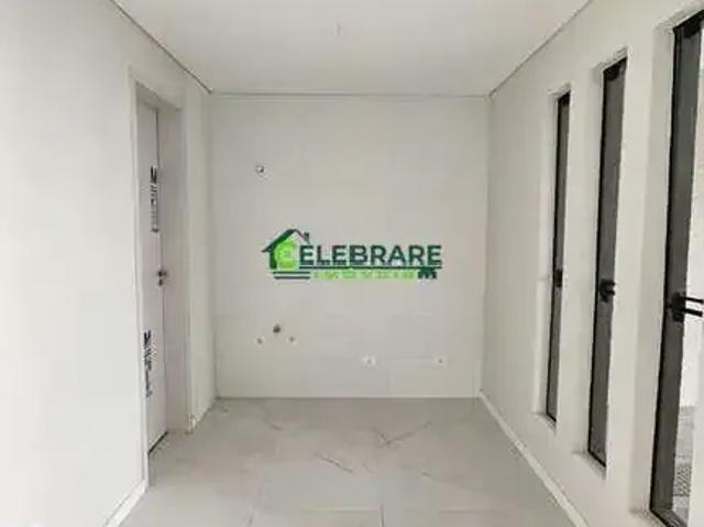 Casa / Sobrado para Venda em Curitiba/PR Tingui 3 Quartos